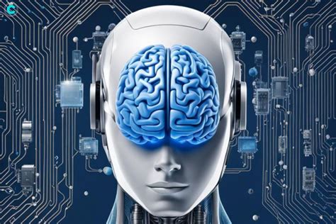 Machine Learning Vs Artificial Intelligence Real Difference Cyberpro Magazine