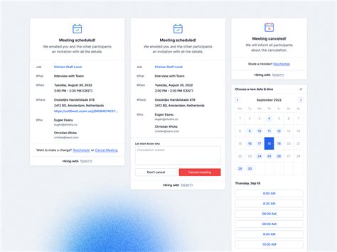 Reschedule Designs Themes Templates And Downloadable Graphic Elements On Dribbble Reschedule Designs Themes Templates And Downloadable Graphic Elements On Dribbble