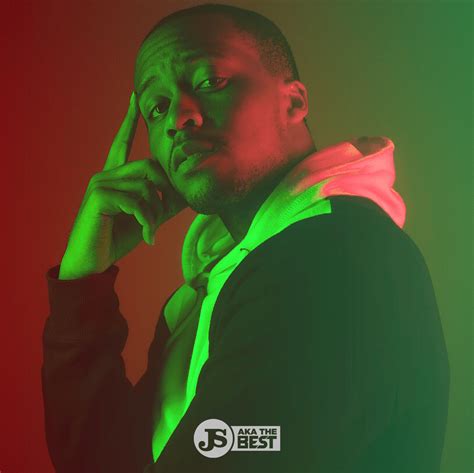 JS Aka The Best CHEATED ON MYSELF Lyrics Genius Lyrics