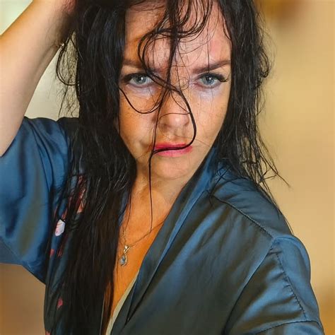 Miss C Cindy Miss Cindy S • Threads Say More