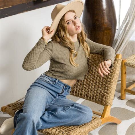 What Is 3d Model Obj File Logomakershop Glossary