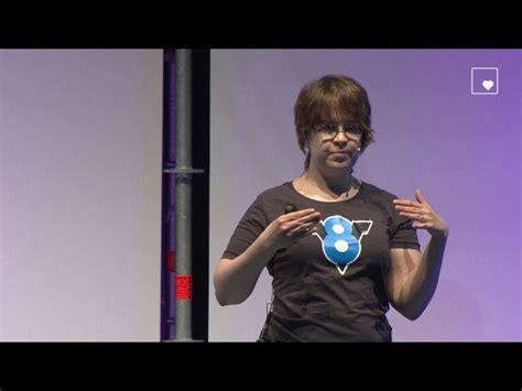 JSConf Talk Parsing JavaScript Better Lazy Than Eager From JSConf