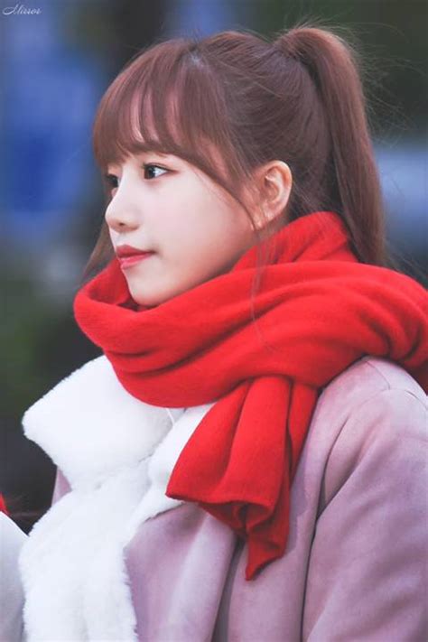 이쁜 아이돌들 사진 모음 인스티즈 Instiz 이슈 카테고리