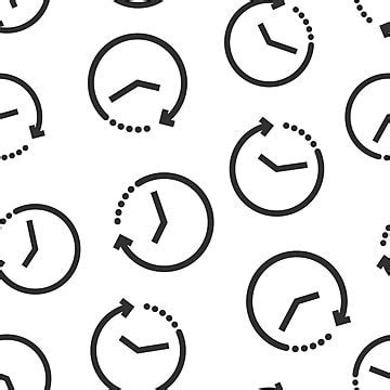 Timer Pattern PNG Images For Free Download Pngtree