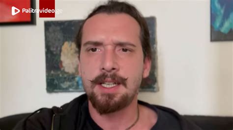 შეწყვიტეთ ეს საშინელება როგორ ეხმაურება დომენიკ მანგო ვაკის პარკში მომხდარ ტრაგედიას