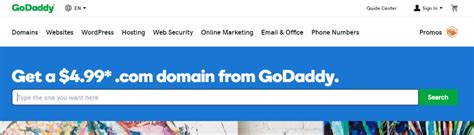 9 Steps For Creating A Secure Website Make Your Site Secure WebFX