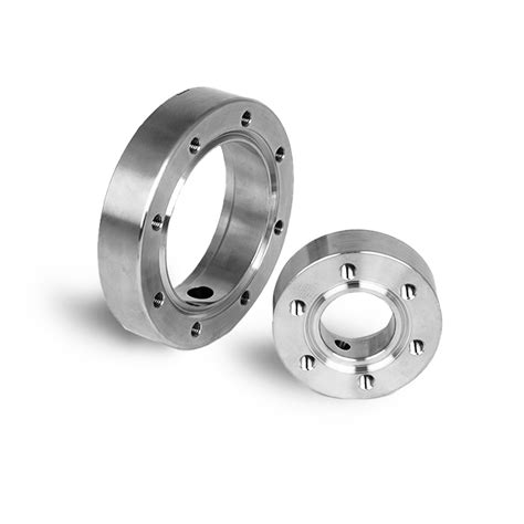 Precision CNC Turning CNC Turning Machine Mentco