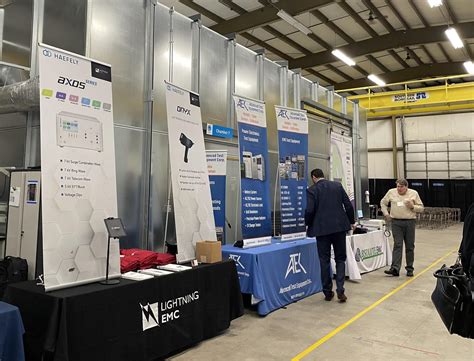 What Does An EMC Engineer Do