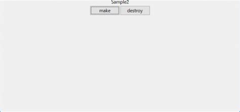 Python GUI Tkinterリファレンスttk Combobox コンボボックス のオプション エンジニアになりたいブログ