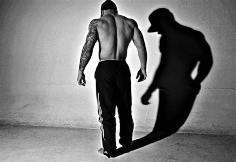 4 Proven Ways To Increase Testosterone Levels Naturally