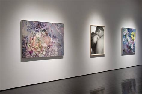Alyssa Monks Clio Newton Viewing Room Forum Gallery Online