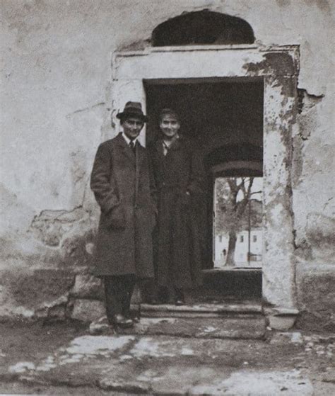 Was Wenn Kafka 1924 Nicht Gestorben Wäre Romanautor Bernhard Setzwein Im Gespräch Radio