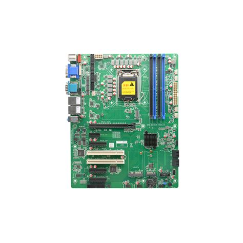 China Micro Atx Motherboard Manufacturerguangdong Industrial Atx Motherboard Priceshenzhen