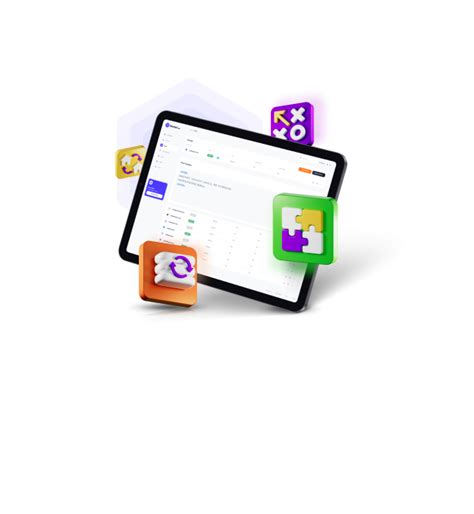 Pixel Implementation Services Your Ultimate Solution For Profitable Partnership Marketing