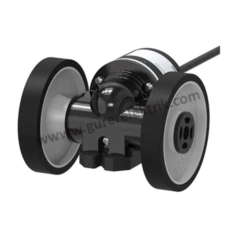 Enc Serİ Gür Er Elektrik Elektronik