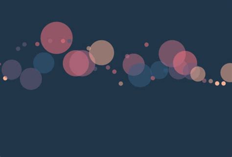 Code Art Learn Creative Coding To Generate Visuals With Javascript