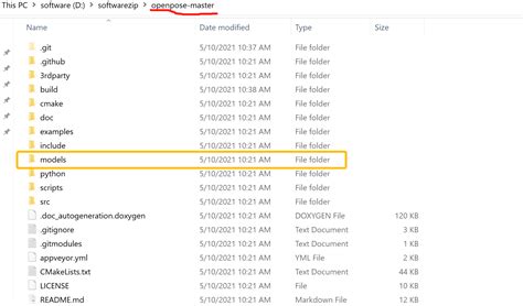 Github Skaudreyposeextractor