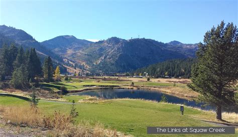 Squaw Valley Alpine Meadows Kicks Off Summer Operations June 18