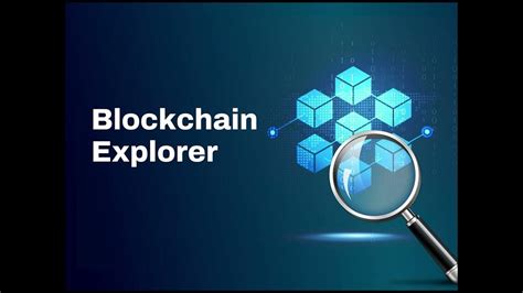 Τί είναι το Block Explorer Youtube