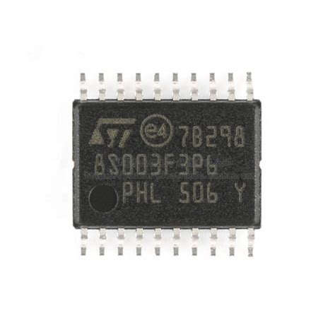 Probots Stm32h743vit6 Development Board Stm32h7 Arm Series Mcudev Devebox Buy Online India