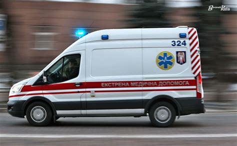 Знайшли на пшеничному полі 95 річну жінку розшукали на Київщині Вечірній Київ