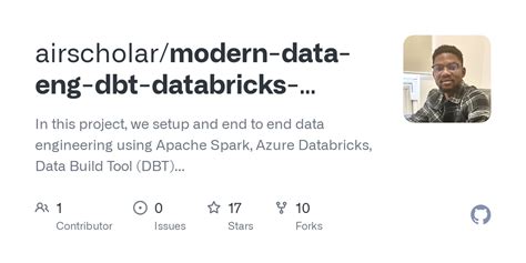 Modern Data Eng Dbt Databricks Azuresnapshotssalesorderdetailsql At