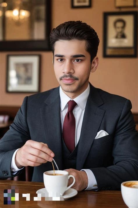 Suryansh Rana On Linkedin Linkdinpost Linkedinlearning Linkedincommunity Inspired Motivation