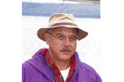 david sever obituary 1939 2016 anchorage ak anchorage daily news