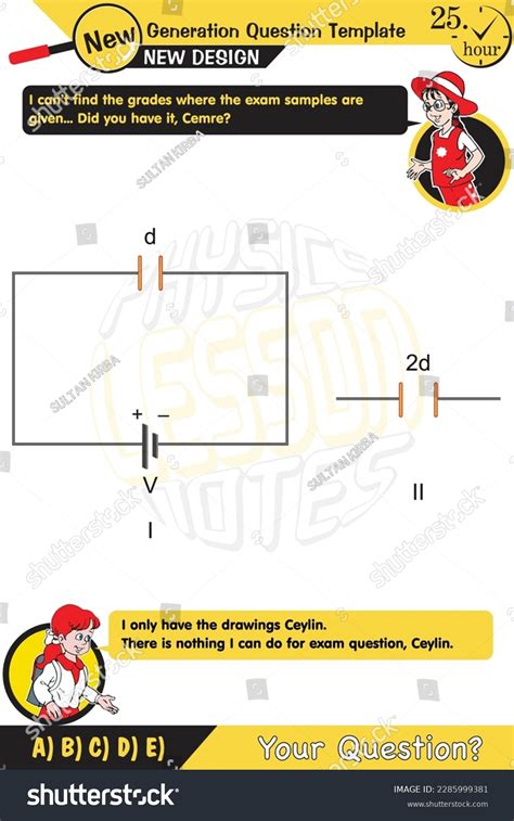 2 078 Physics Circuit Shapes Images Stock Photos Vectors Shutterstock