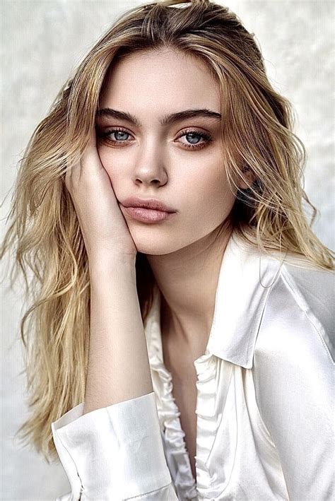 Isabel Gravitt Isabel Beauty Beautiful Women