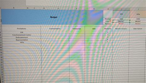 Calcul Avec Un Si Excel Forum Formule Excel