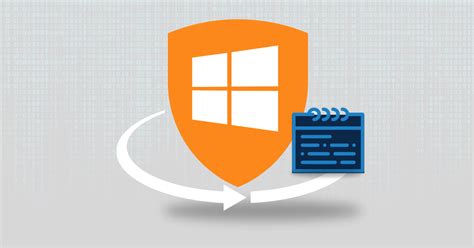 Protecting Windows Forms Applications With Data Bound Gui Controls Preemptive