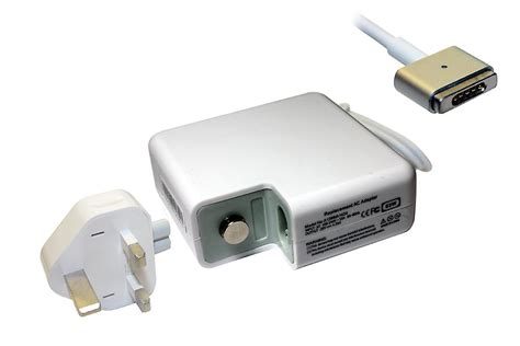 Power Supply For Macbook Pro Plannerpassl