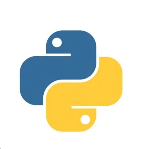 Kavya Agarwal On Linkedin Python Learners