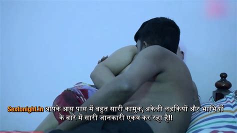 Fucking Hot Indian Maid Desi Bhabi Hardcore Sex
