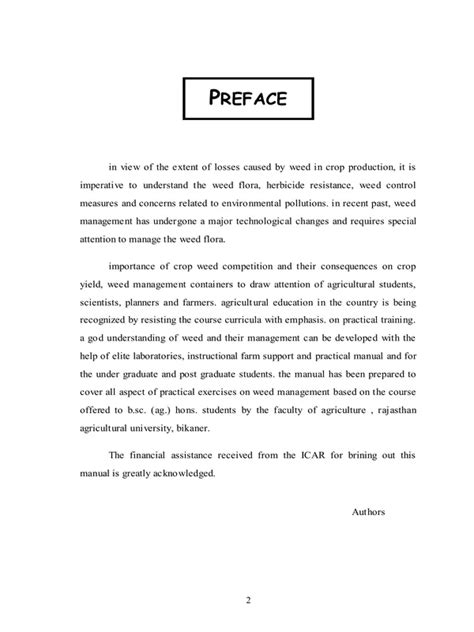 Practical Manual Pdf A4agriculture