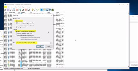 Antivirus Blocking Bot Execution Or Theres A Real Virus Robot
