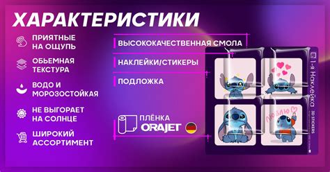 Стикеры Наклейки на телефон 3d объемные группа Секонд Хенд купить на