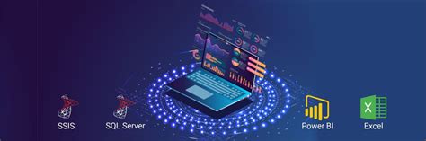 Data Analytics Courses In Pune SEED Infotech