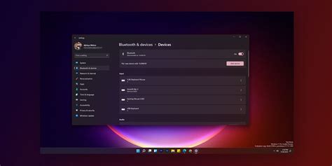 Cant Remove Bluetooth Device In Windows 11 Heres How To Fix It Devsjournal