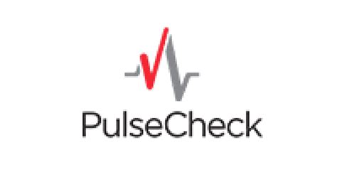 Pulsecheck Reviews Pricing And Free Demo Findemr