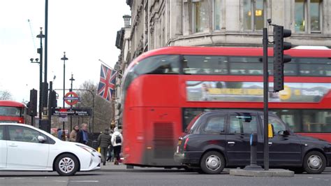 Smartems Solar Impulse Efficient Solution