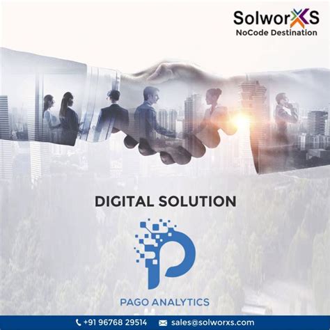 Mani Lakkaraju On Linkedin Yournocodedestination Freedomfromcode