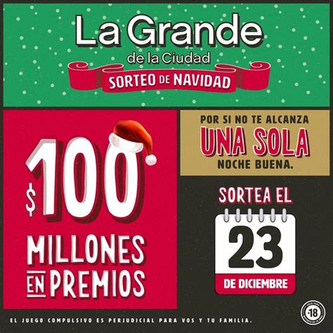 Chismes Y Noticias De La Quiniela Notitimba ® Punto Com