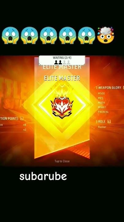 New Cs Master Youtube