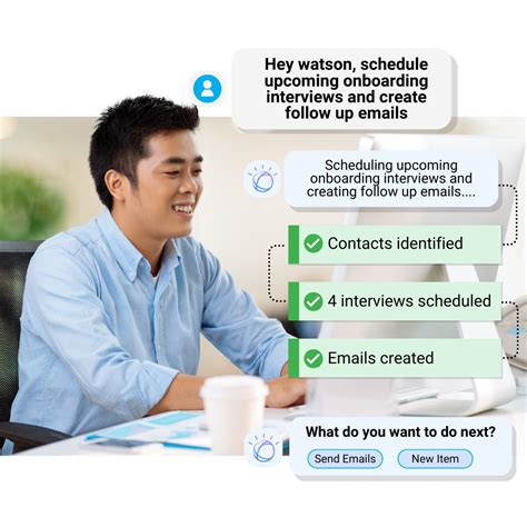 ibm watsonx orchestrate salientprocess