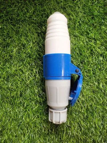 Male Female Connector At 80 Piece Male Connector In New Delhi ID 2851096285388