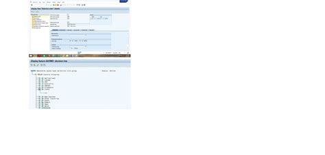 Error Entry No 83 Error When Creating Absence Quo Sap Community