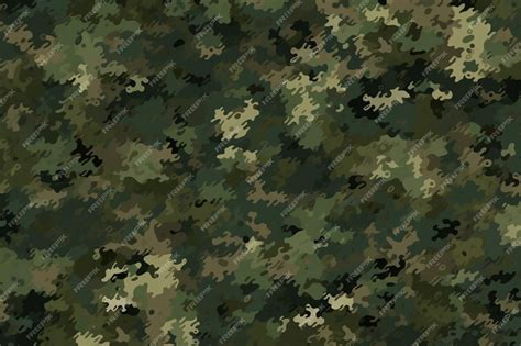 Premium Photo Camouflage Fabric Texture Army Camouflage Pattern Military Clothing Fabric Premium Photo Camouflage Fabric Texture Army Camouflage Pattern Military Clothing Fabric