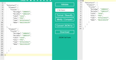Solved Create A Nested Array Power Platform Community